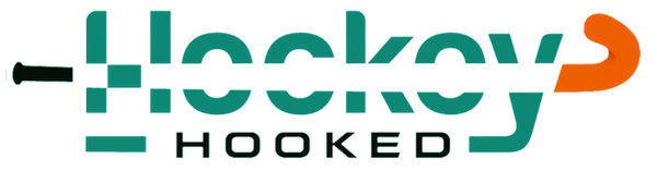 Low bow or Mid bow Hockey Stick? | Hockey Hooked