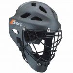 6 Strengths needed to be a good Field Hockey Goalie | Hockey Hooked