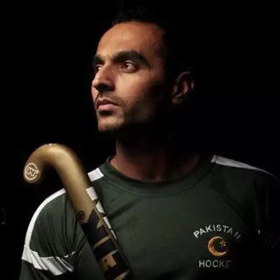 3 of the Best Olympic Field Hockey Players of all time! | Hockey Hooked