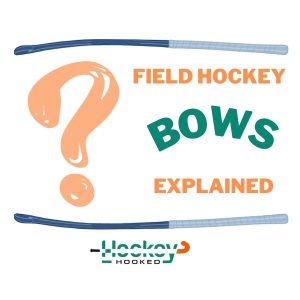 Grays GR10000 Jumbow Hockey Stick Review