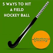 The Rules of Field Hockey - HockeyHooked.com